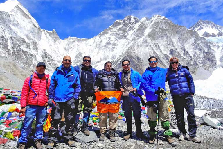 Everest Base Camp Trek Ubicaciondepersonas cdmx gob mx Everest Base Camp Trek Ubicaciondepersonas cdmx gob mx