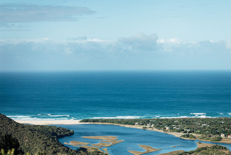 Best Places To Visit In Tanzania - Himalayan Glacier